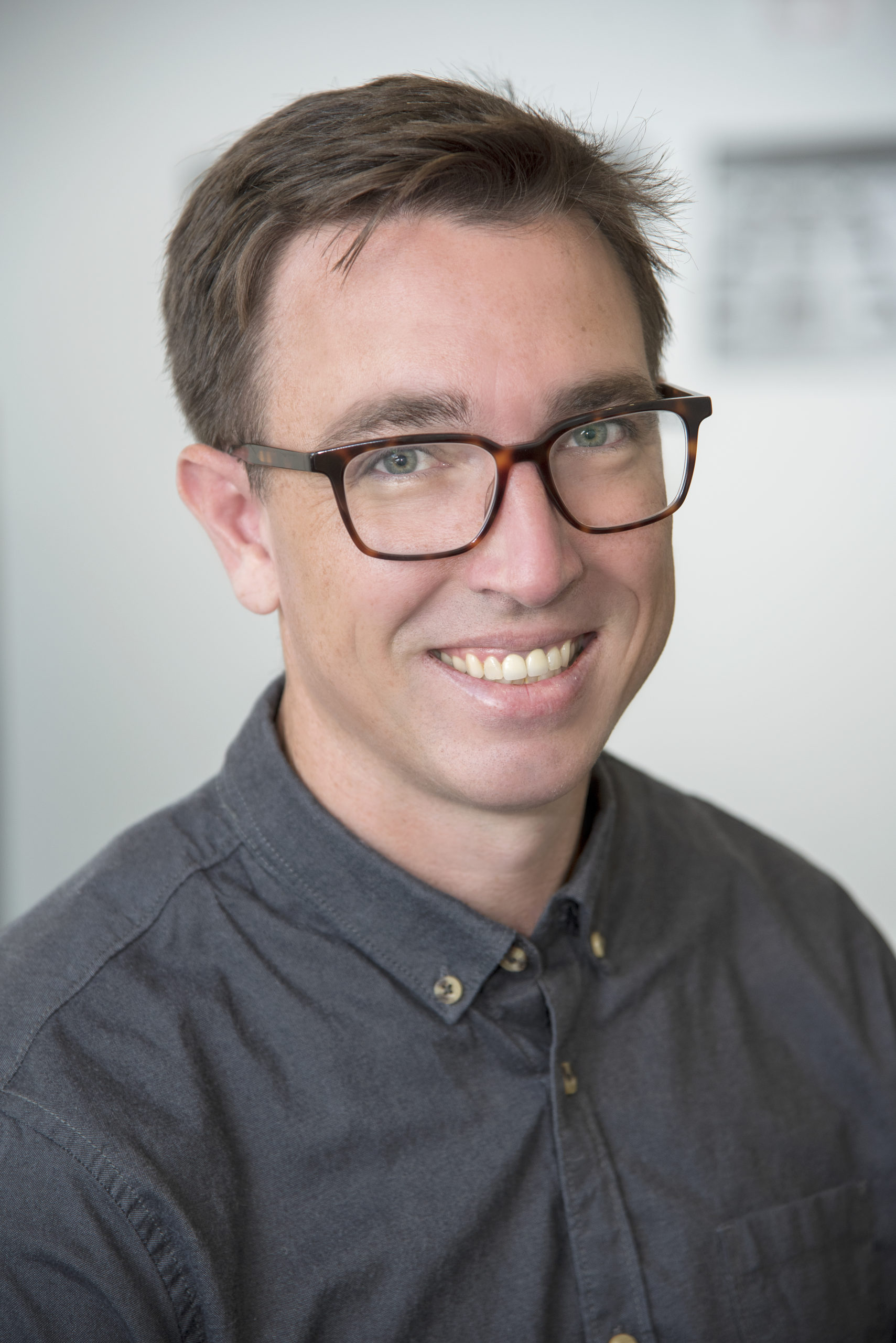 Development - Trellis