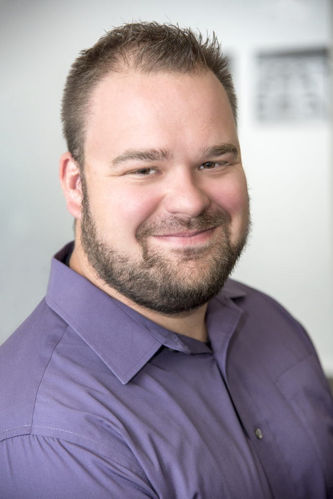 Property Management - Trellis