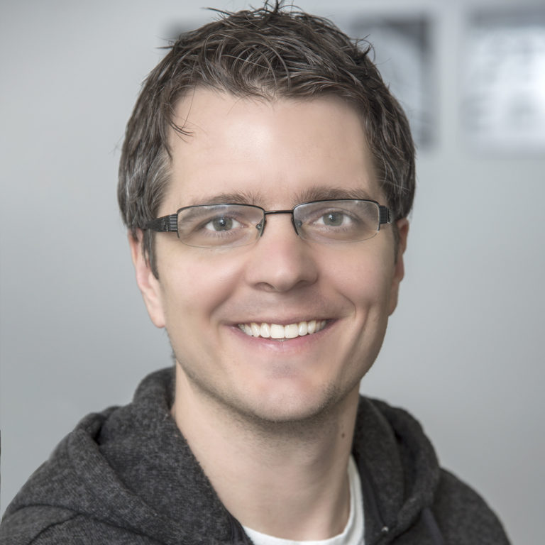 Development - Trellis