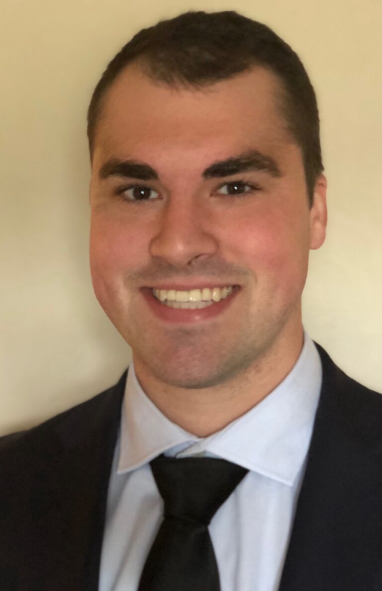 Development - Trellis